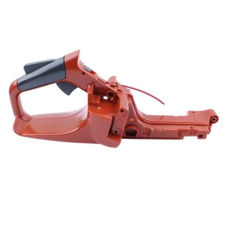 Réservoir complet Husqvarna 445, 450, 445E, 450E