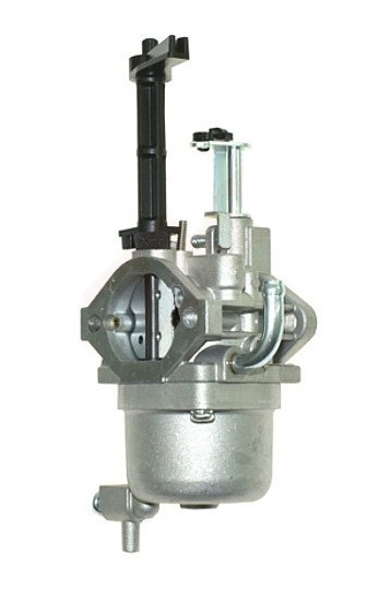 Robin EX40 motorkerékpár karburátor