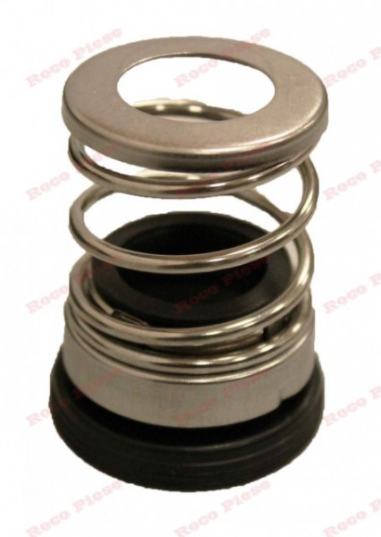 Water pump gland Big 20