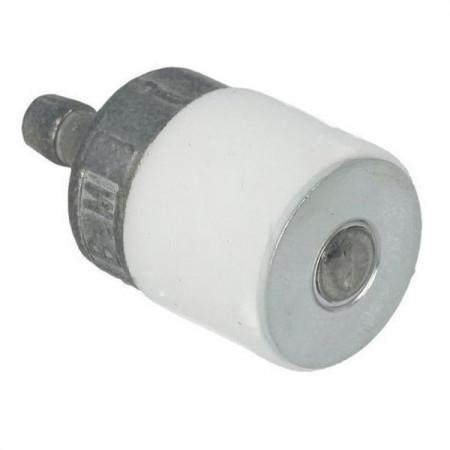 Filtre à carburant 5,2x18x31 pour ECHO (A369000470)