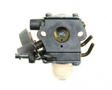 Homelite Ryobi T 26cc brush cutter carburettor