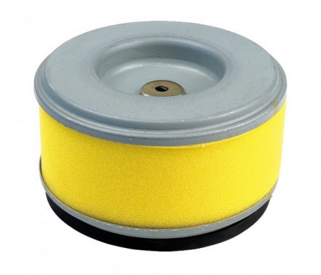 Luftfilter komplett Generator Honda G410, Kubota OC 95 E