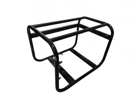 Generator support frame 2 ~ 3.5kW
