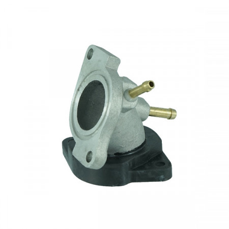 Yamaha Majesty 250cc RMS scooter intake manifold