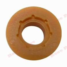 Chainsaw oil pump snail Husqvarna 340, 345, 350 (new model) big hole