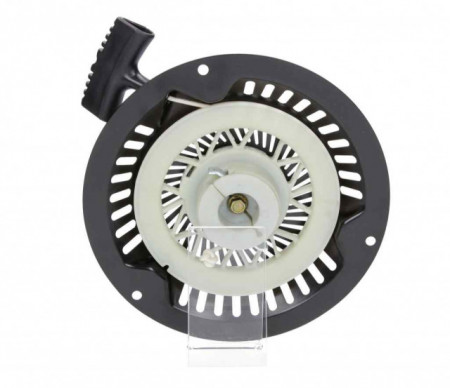 Demaror masina de tuns gazon Lider, Go/On SL1P64F, SL40T