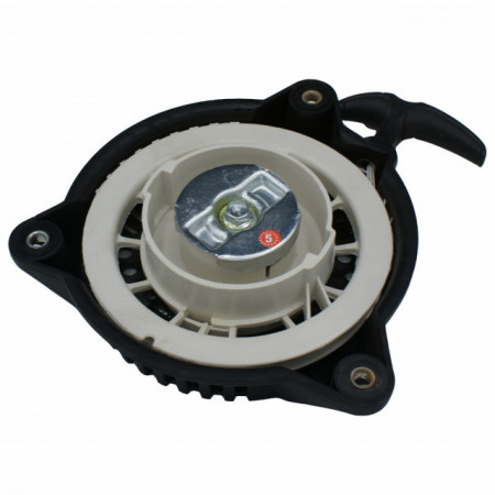 Demaror Ruris RX16, Zimbru 888, 889, Atlet 800