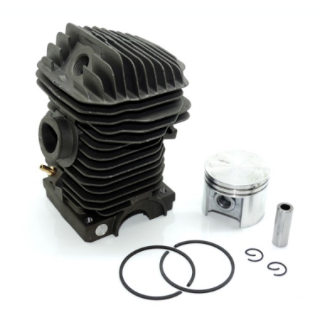 Kit cilindru drujba Stihl MS 230, 023 Ø 40mm AIP
