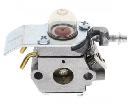 Brush cutter carburettor for Ryobi/Homelite 30cc
