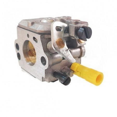 Carburateur tronçonneuse Stihl MS 210C, MS 230C, MS 250C (Original Stihl)