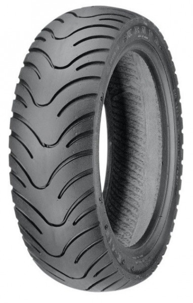 Гума за мотоциклет 140/70-12 Kenda K 413