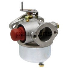 Carburateur Compatible Tecumseh Geotec