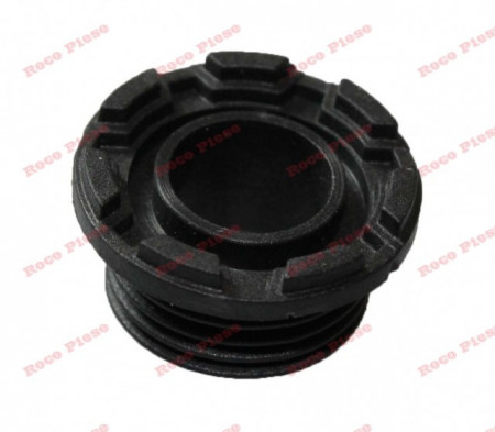 Oil pump snail OleoMac 947, 952 , Efco 147, 152