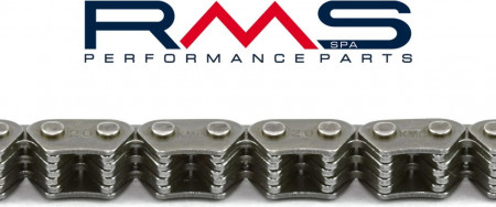 Distribution chain for Suzuki Burgman 400cc KMC