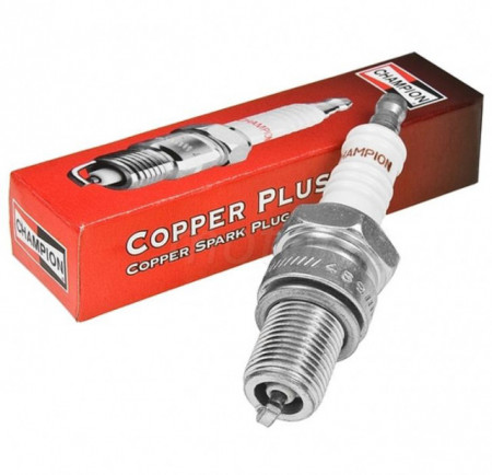 Spark plug for generator (champion)