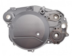 Capac ambreiaj scuter Aprilia AM6