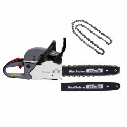 Chainsaw Micul Padurar 6800