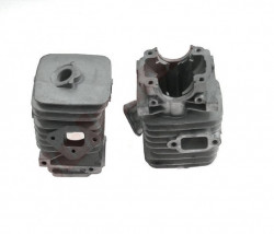 ECHO CS 2600 35 mm-es láncfűrész henger (P021-011230)