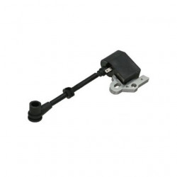 Ignition for brush cutter McCulloch B26, Alko, Einhell, Talon Original