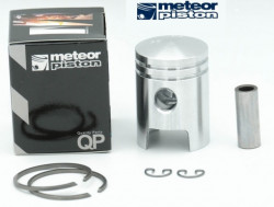 Piston for Puch 38mm (2T 50cc) Meteor