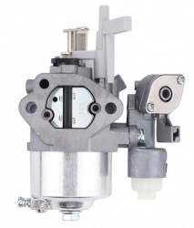 Robin EX27 Maschinenvergaser