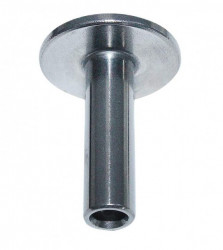 Scaun supape Honda GX 160, 200 (buc)