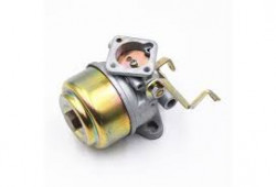Carburateur pour machine Robin EC10