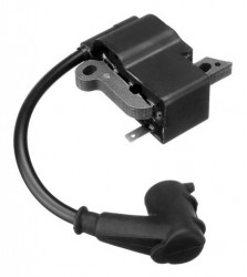 Chainsaw ignition Stihl MS 270 - MS 280 qual II