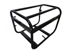 Generator support frame 2 ~ 3.5kW
