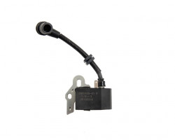 Ignition for brush cutter McCulloch B26, Alko, Einhell, Talon Original