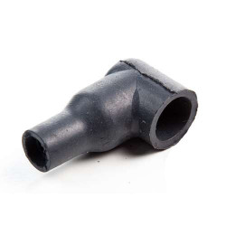 Spark plug pipe for Briggs&Stratton (original)