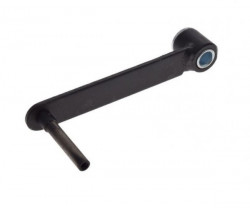 Brat intinzator lant cu bucsa ATV200 ST-9