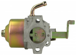 Carburator generator Robin EY15 (Taiwan)