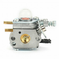 Carburator motocoasa ECHO SRM2450 (12300052131)