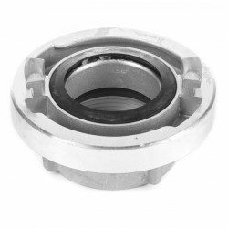 Cupla Storz connexion pompe moteur 2