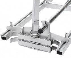 Device for timber 24