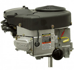 Engine Briggs & Stratton 22HP (Intek) V-Twin