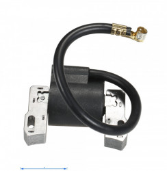 Aprindere Briggs&Stratton 490586