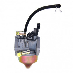 Carburateur compatible MTD Troy Bilt 951-14026A
