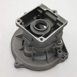 Carter motocoasa compatibil Stihl FS85, FS80, FS75, BG75