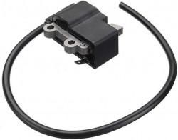 Démarreur moteur Echo ES-250 PB-250 PB-252 (A411000500, A411000501)