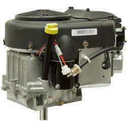 Engine Briggs & Stratton 22HP (Intek) V-Twin