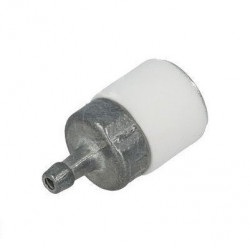 Filtre à carburant 5,2x18x31 pour ECHO (A369000470)