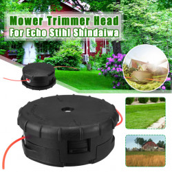 Pilarka łańcuchowa Mosor do Shindaiwa
