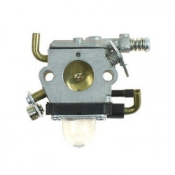 Carburator motocoasa ECHO SRM4300 (A021000685, C1Q-K73)