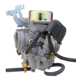 Carburetor for ATV Linhai 260-300 cc