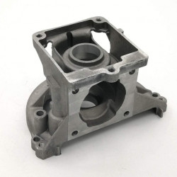 Crankcase for brush cutter Stihl FS85, FS80, FS75, BG75