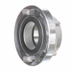 Cupla Storz connexion pompe moteur 2