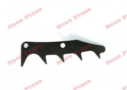 Husqvarna láncfűrész karma 340, 345, 350, 357, 359