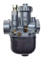 Simson robogó karburátor SR50 16N1-11, 50 cm3, 50cc